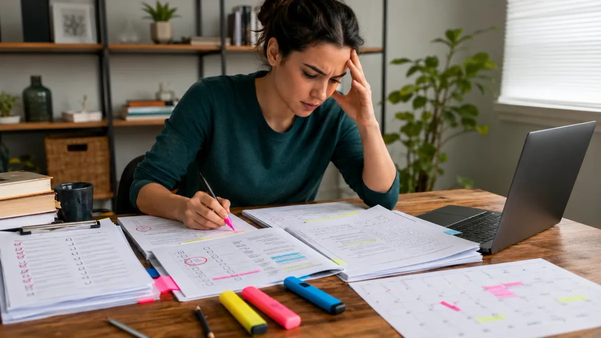 What to Review When Real Estate Exam Questions Use Unfamiliar Scenario ...