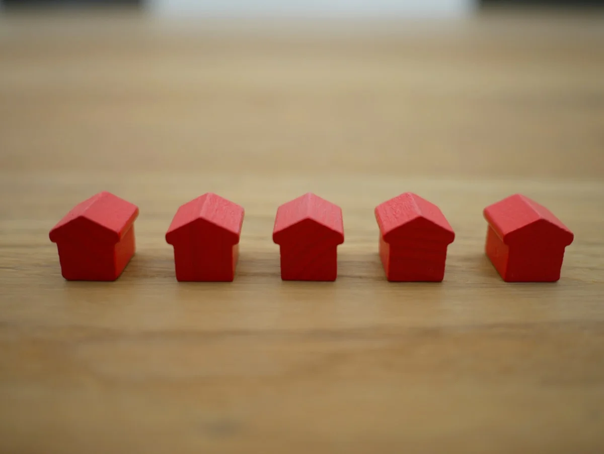 How to Pass the Real Estate Exam on the First Try (2026): 7-Step Plan ...